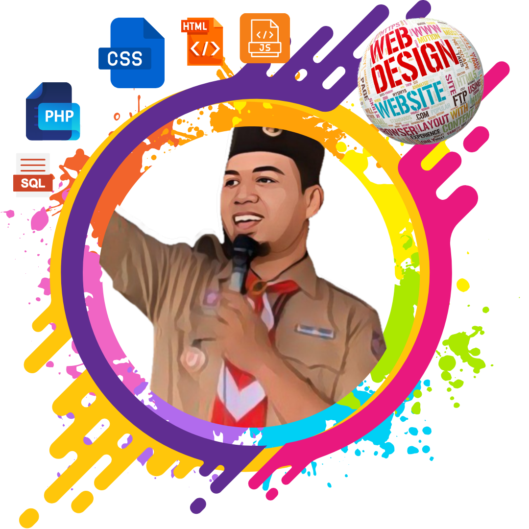 PRAMUKA CILACAP OR.ID - Tentang Kami